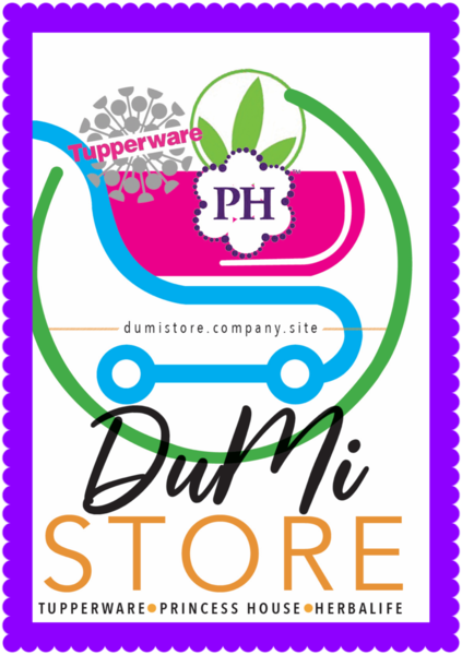 DuMi Store