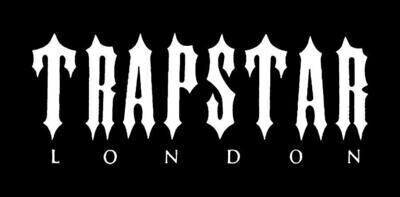 TRAPSTAR LONDON