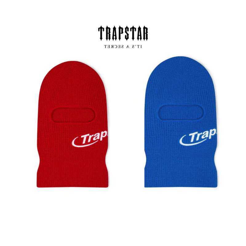 TRAPSTAR LONDON SUIT DISCOUNT