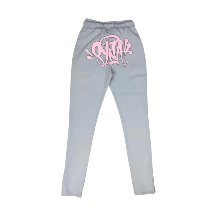 TRAPSTAR LONDON SUIT DISCOUNT