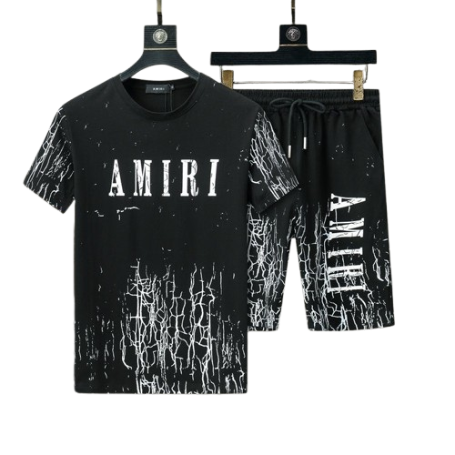 Amiri Set