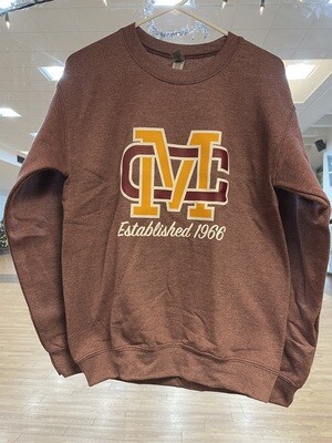 Montini Catholic Online Spirit Store