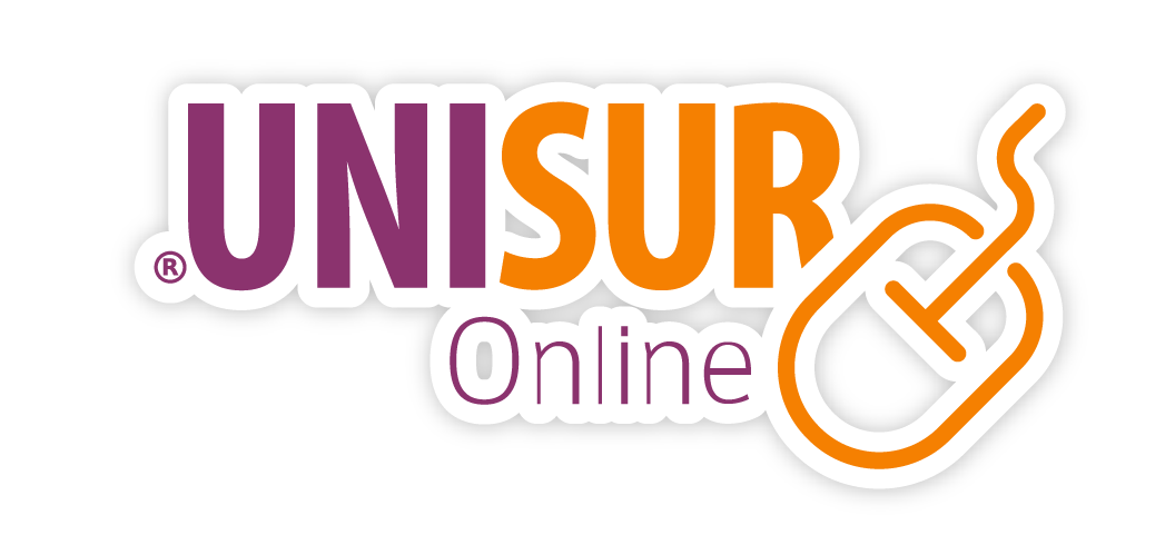 Unisur Online