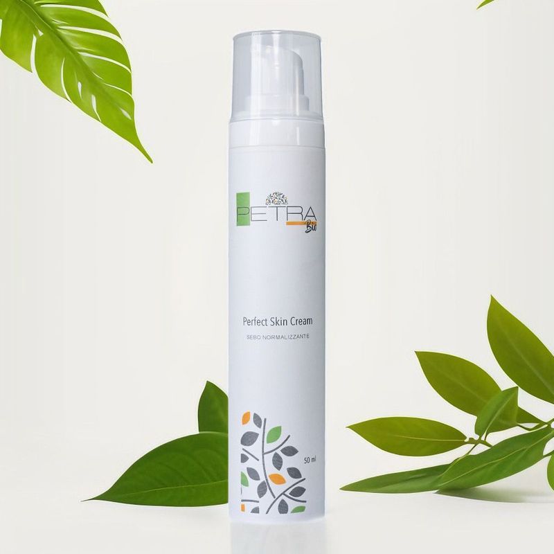 Shop Online - Bio Tatuaggio Petra