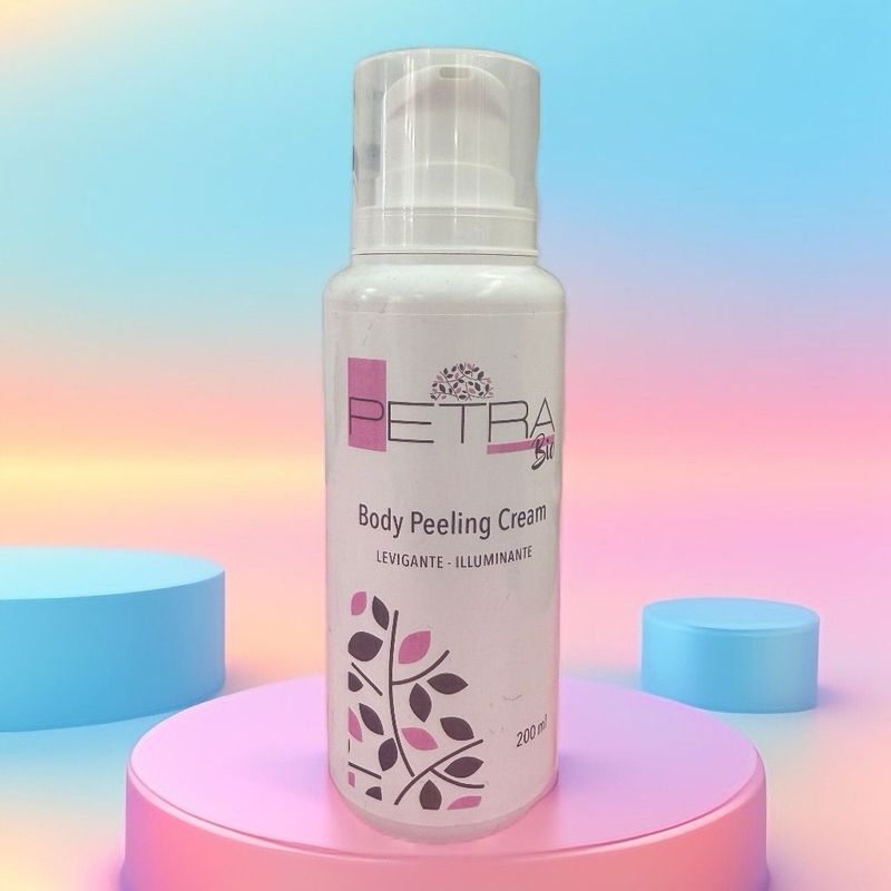 Shop Online - Bio Tatuaggio Petra