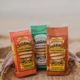 Shop — Cook Kwee's Maui Cookies