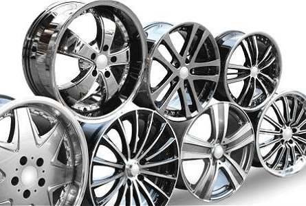 La cochera es la mejor tienda de accesorios para tu auto.