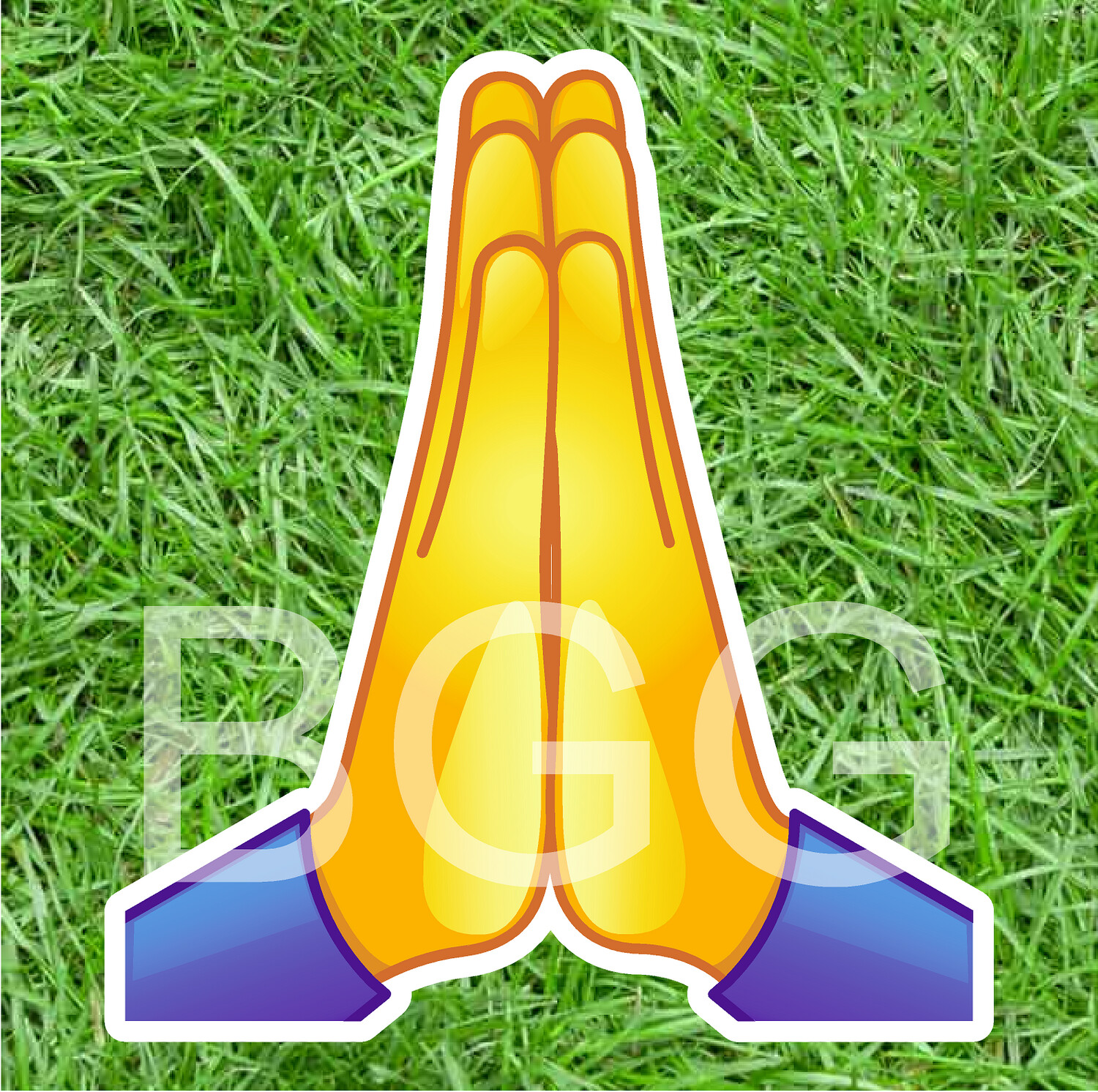 Praying Hands Emoji 1 Store Bluegrass Greetings Co Praying Hands Emoji 1 Store Bluegrass Greetings Co