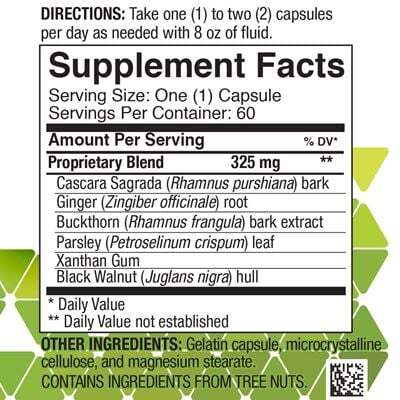 4Life Transfer Factor Plus | Boost Immune System | Riovida