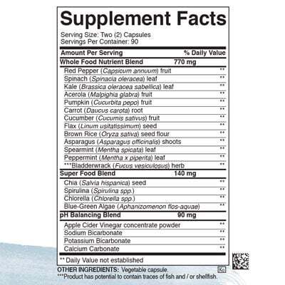 4Life Transfer Factor Plus | Riovida| Immune System | Recall | Cardio