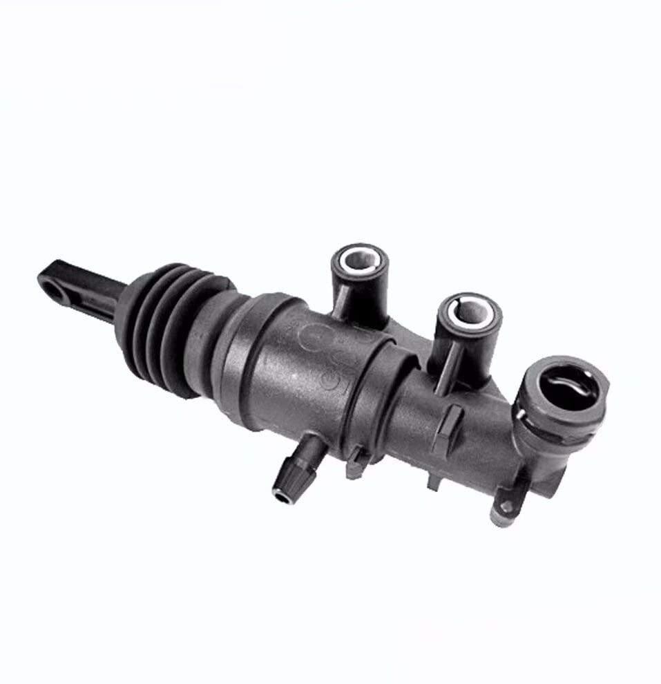 Frenos y embragues IRFREN'S Venta por mayor y menor.