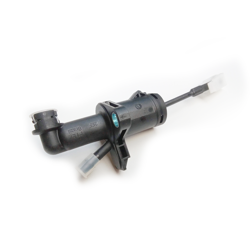 Frenos y embragues IRFREN'S Venta por mayor y menor.