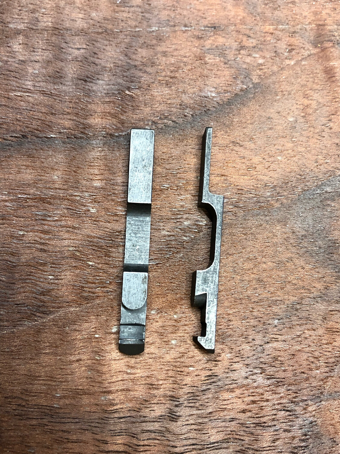 Extractor Gewehr 1871/84 Mauser IG 71/84