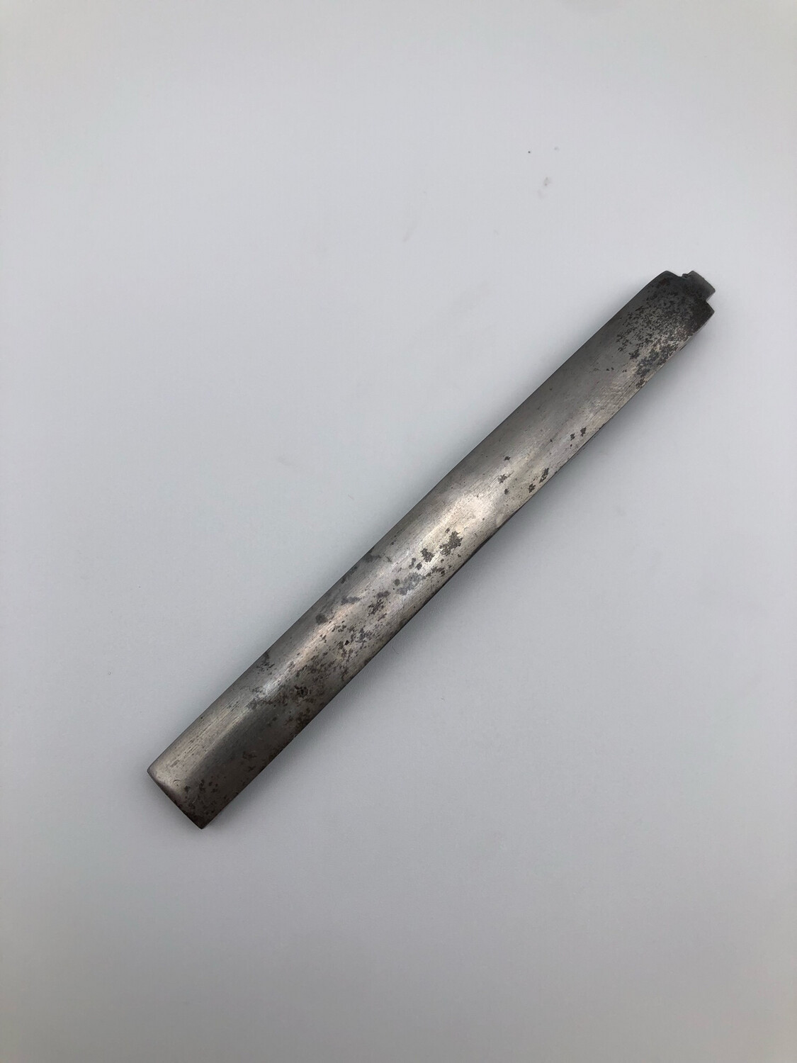 Extractor Siamese Mauser