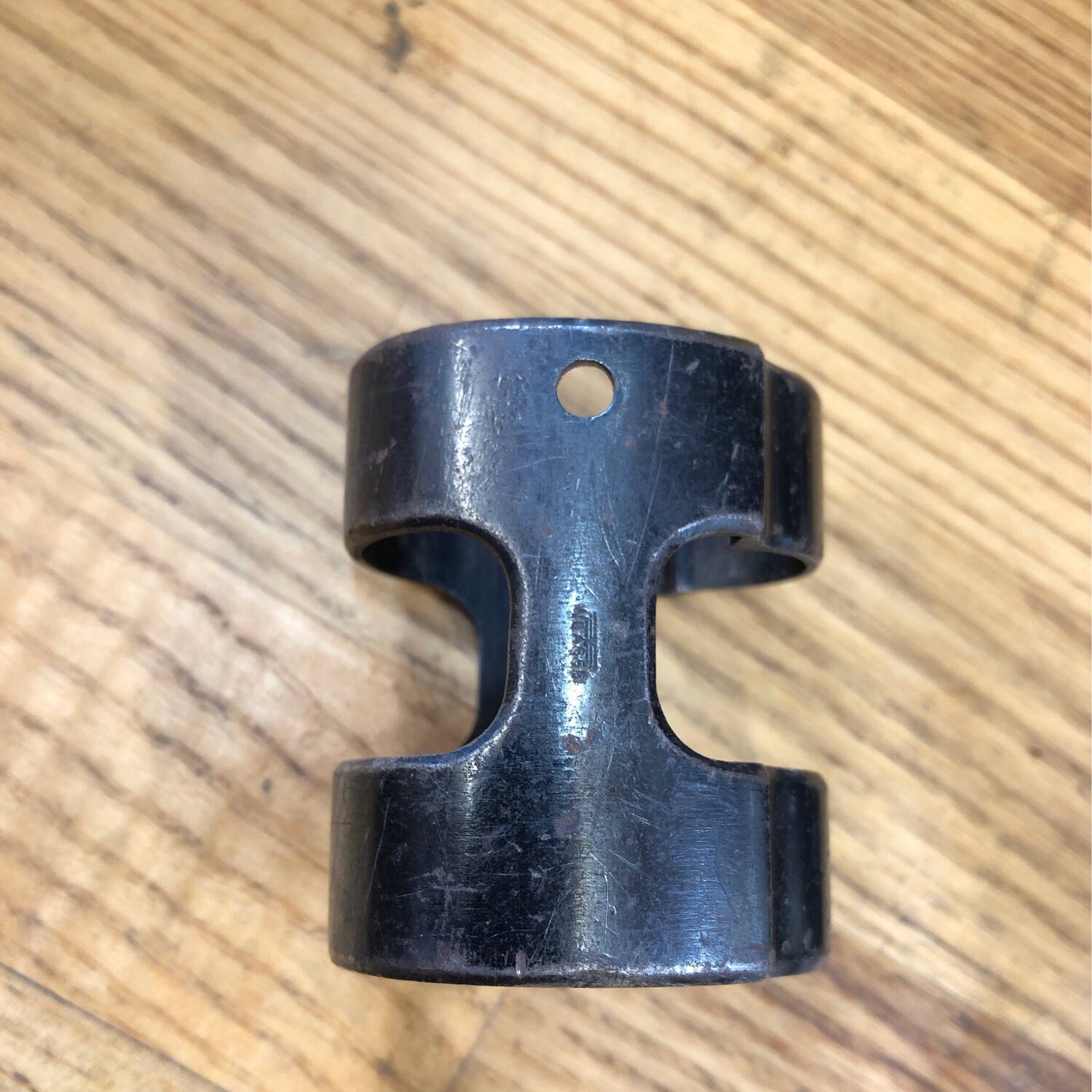 Front Band Karabiner 98k