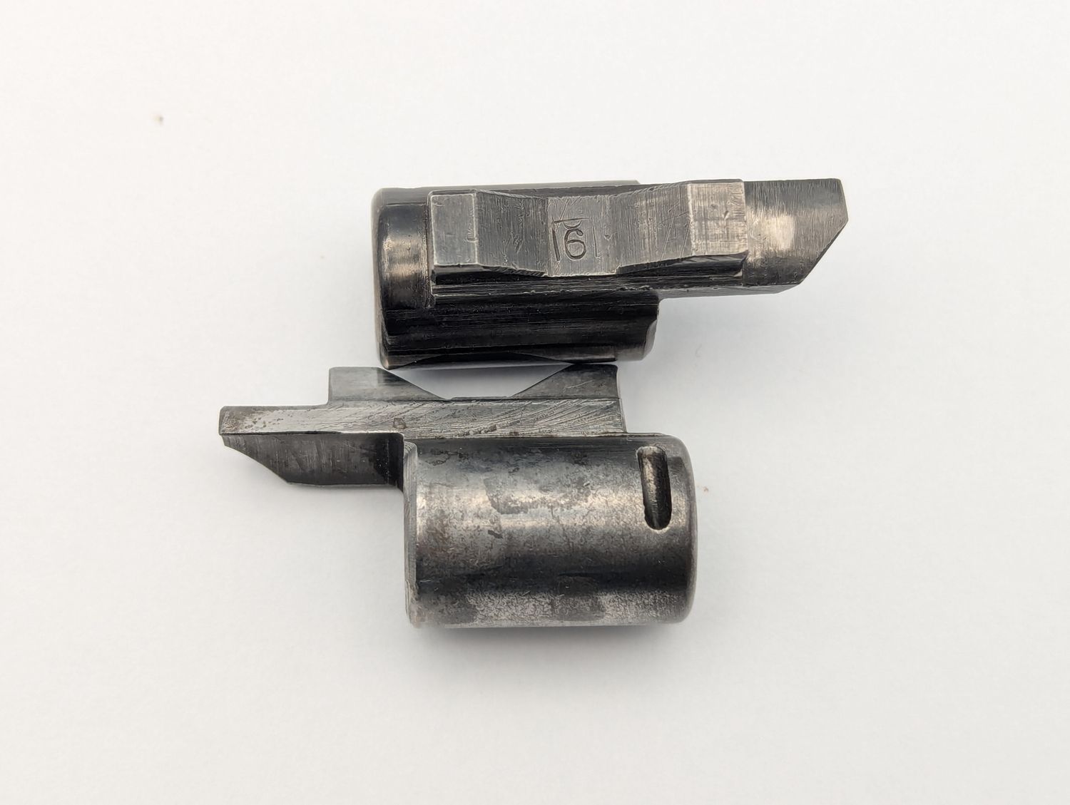 Cocking Piece Fn Mauser 98