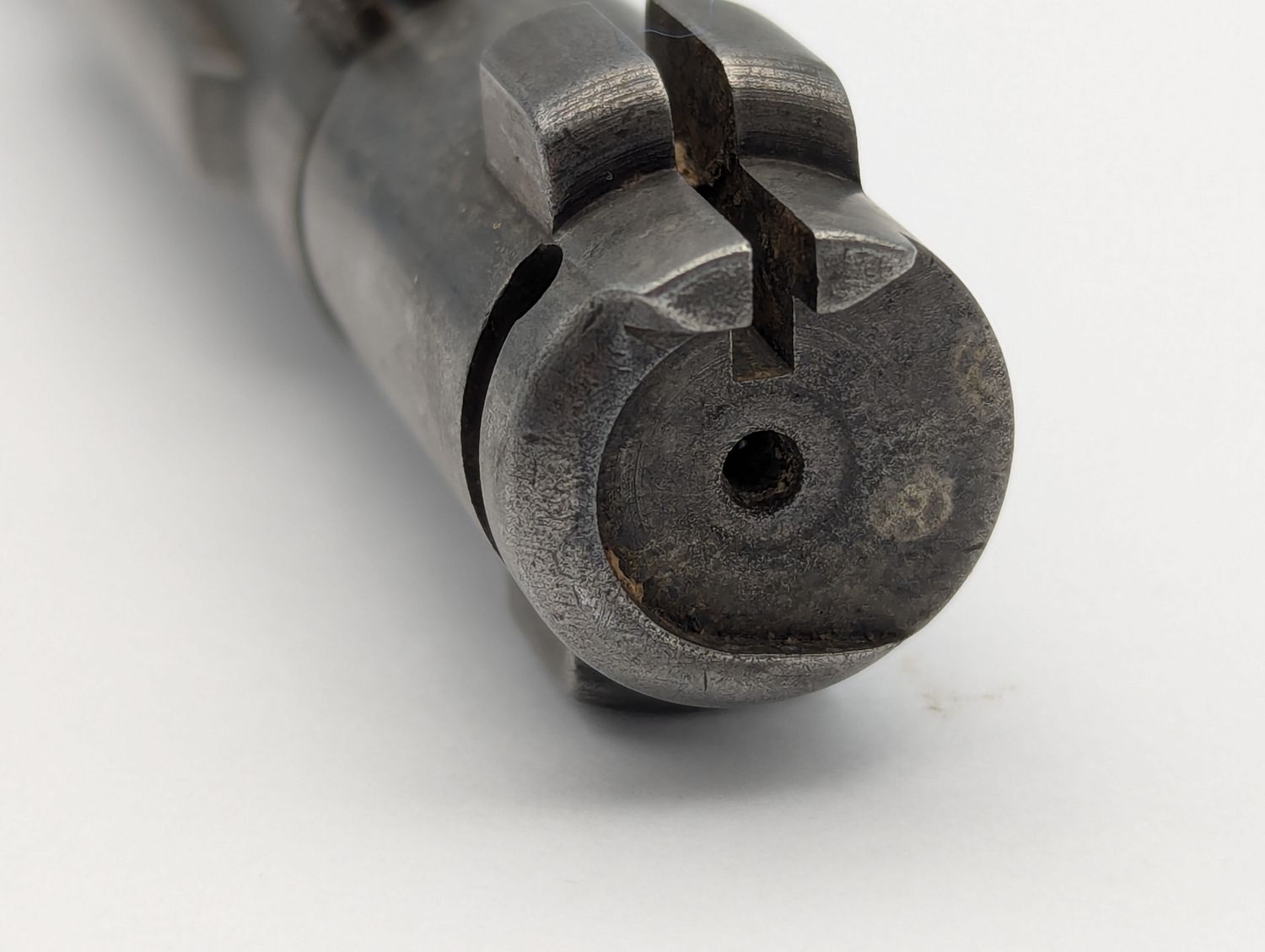 Bolt FN Model 1924