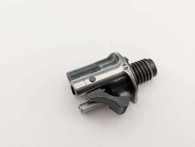 2 Position Safety Kit Mauser 98