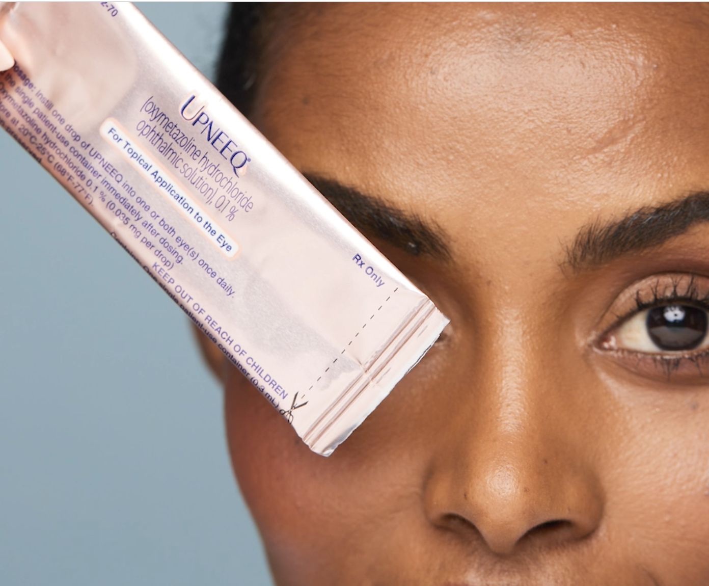 UpNeeq (Prescription)