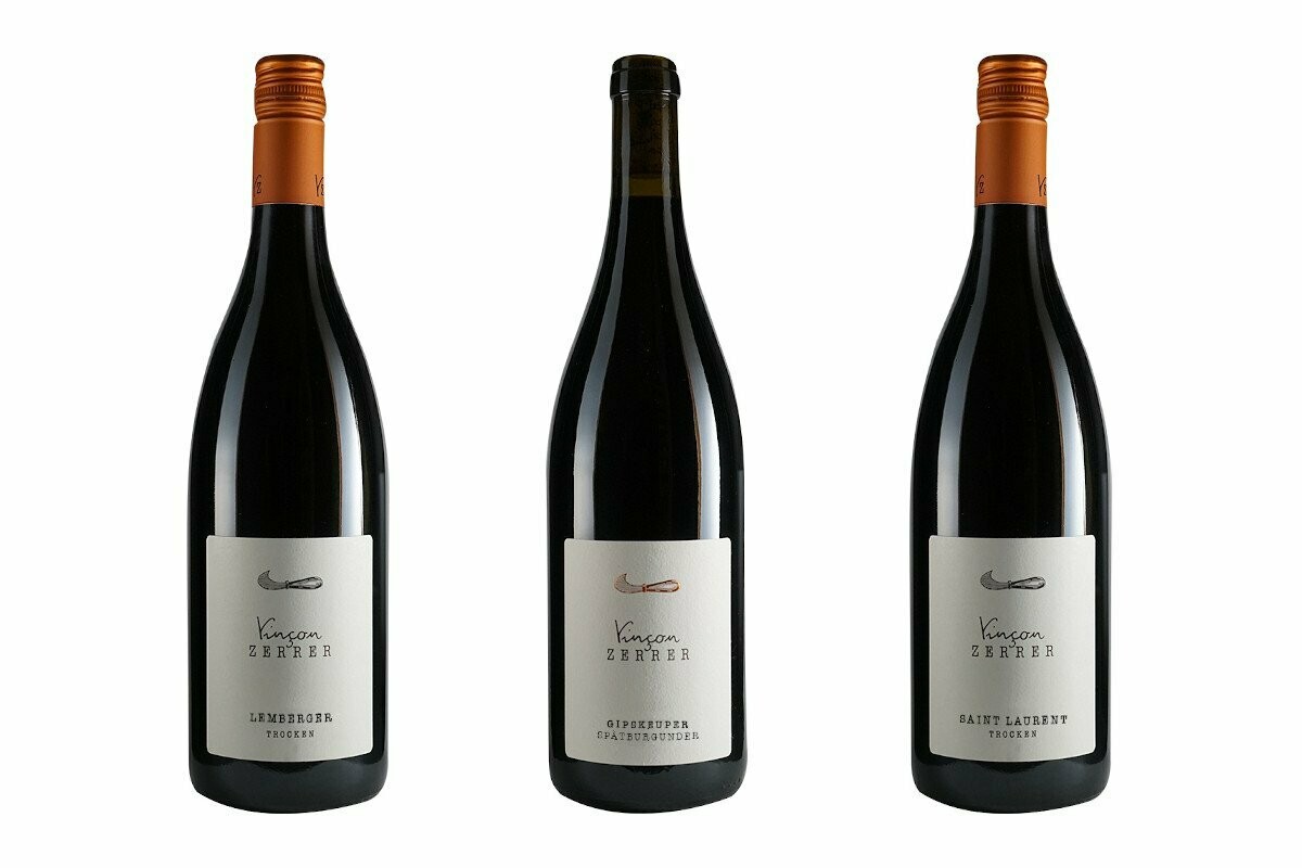 ROTWEIN