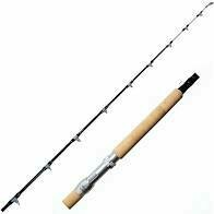 Big Cat Fever Casting Rods