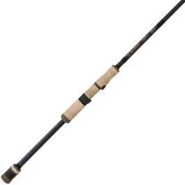G-Loomis Rods