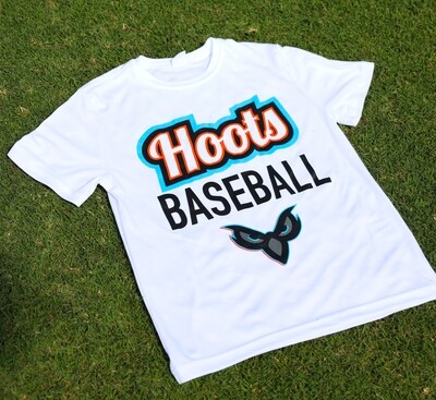 Columbus Chatt-a-Hoots