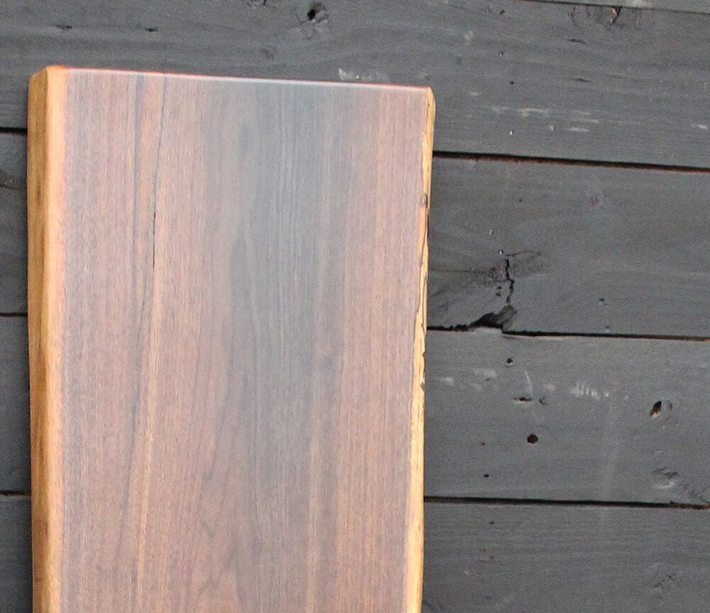 Walnut