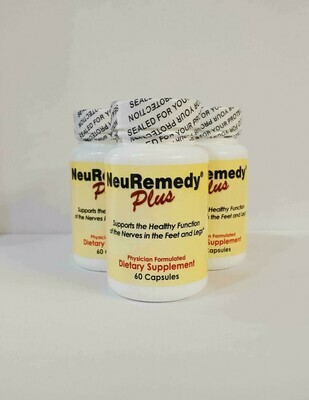 Store in Deerfield Beach, FL | South Florida Podiatry