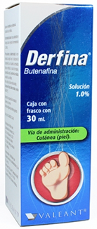 Productos