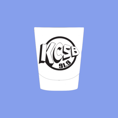 KCSB