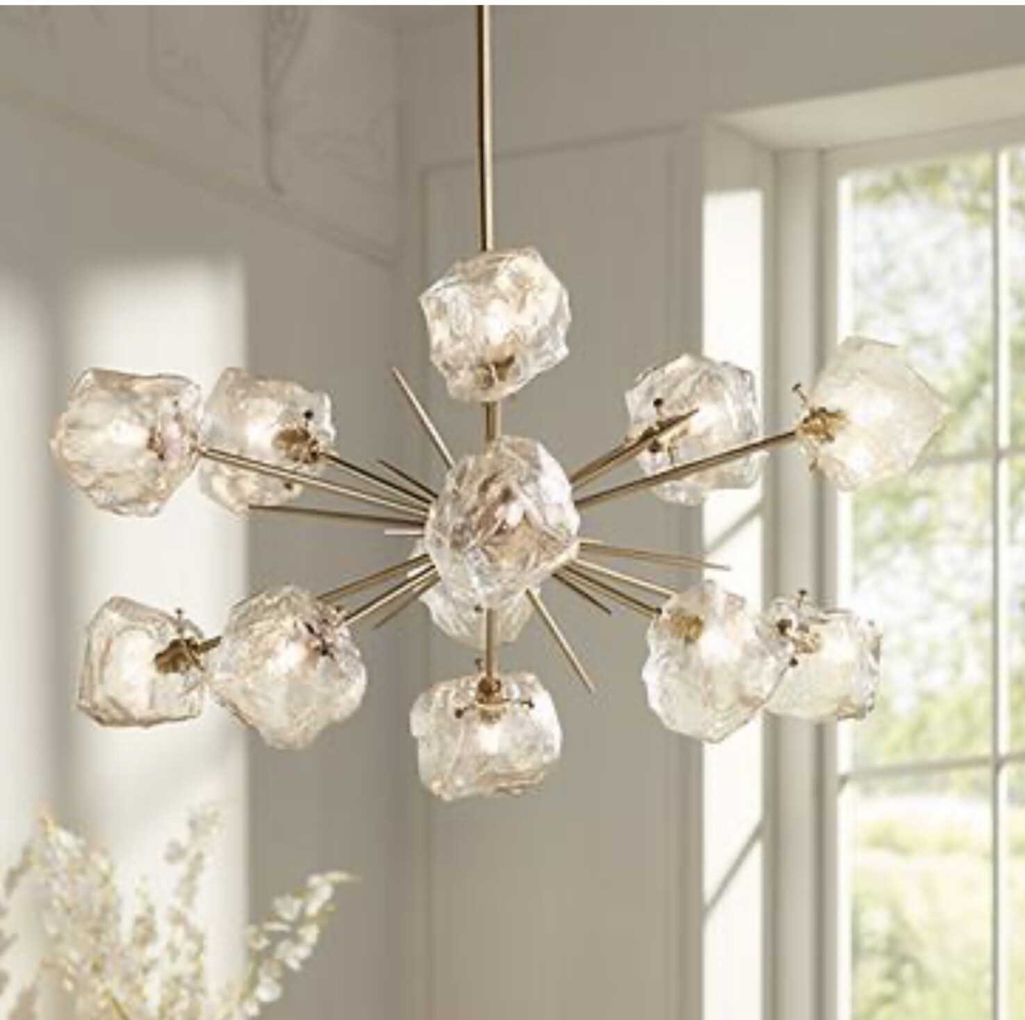 Lighting