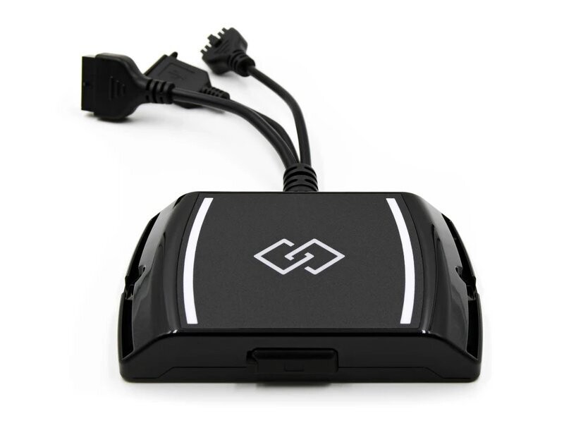 EZ LYNK Auto Agent 2.0