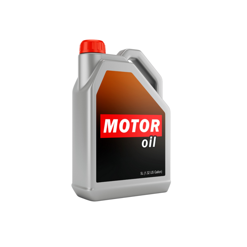 5W30