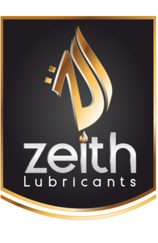 ZEITH Lubricants