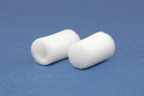 Pope Ear Wick – Store – SparMedical