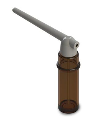 Atomizer – Store – SparMedical