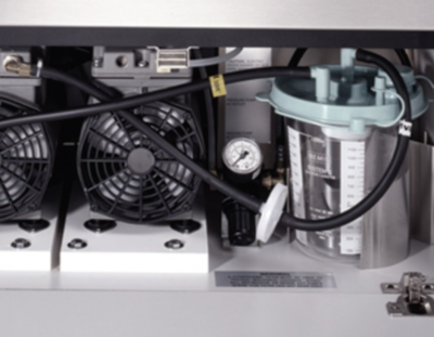 HEPA Filters – Store – SparMedical