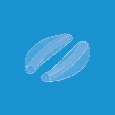 Nasal Splints – Store – SparMedical