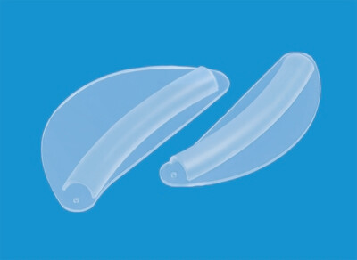 Nasal Splints – Store – SparMedical