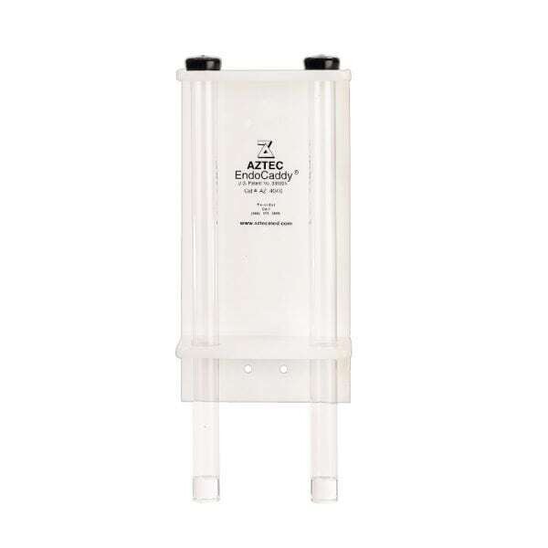 Accessories for Rigid & Flexible Scopes – Store – SparMedical