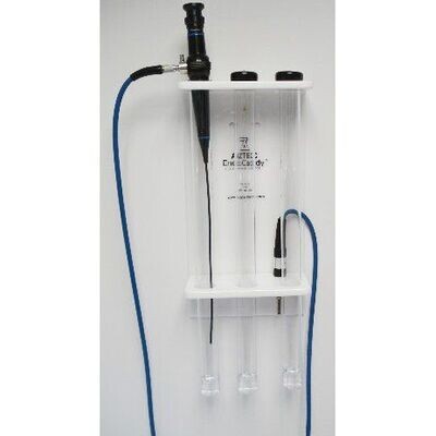 AZ4343 EndoCaddy – Store – SparMedical