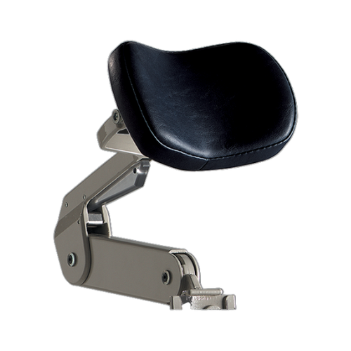 Chair Headrests – SparMedical