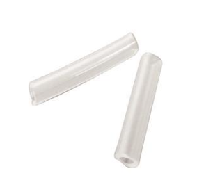 Silicone tips for Molt Mouth Gag – Store – SparMedical