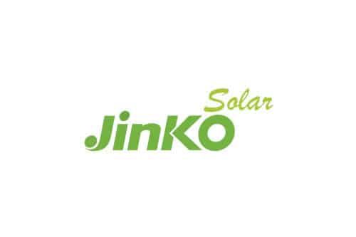 Jinko Solar