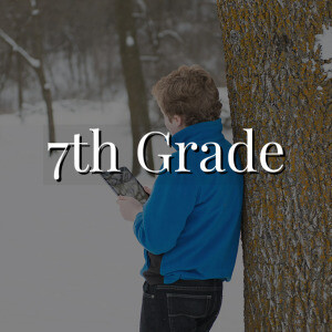 BY GRADE – COURSE CATALOGUE – Oxrose Academy