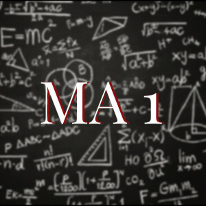Math – COURSE CATALOGUE – Oxrose Academy
