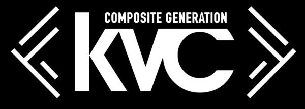 KVC Composite Generation
