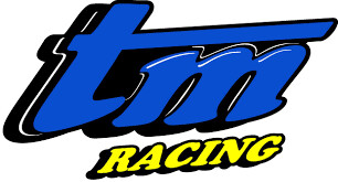 TM Racing