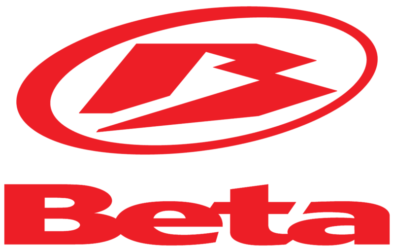 BETA